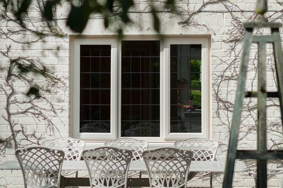 Clearview Trade | UK Manufactuere of UPVC & Aluminium Windows